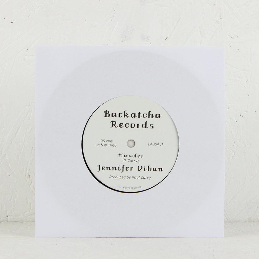 Mr Bongo USA – Records & Films