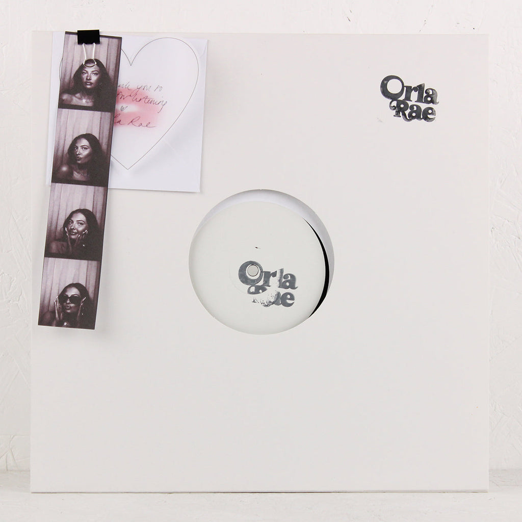 Mr Bongo USA – Records & Films