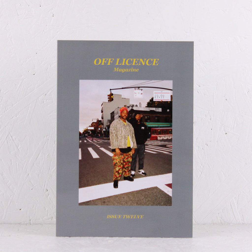 Mr Bongo USA – Records & Films